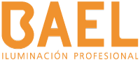 BAEL | Iluminación Profesional | iluminación Profesional ...